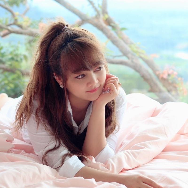 โพสต์ ของ Nan💞|Lemon8