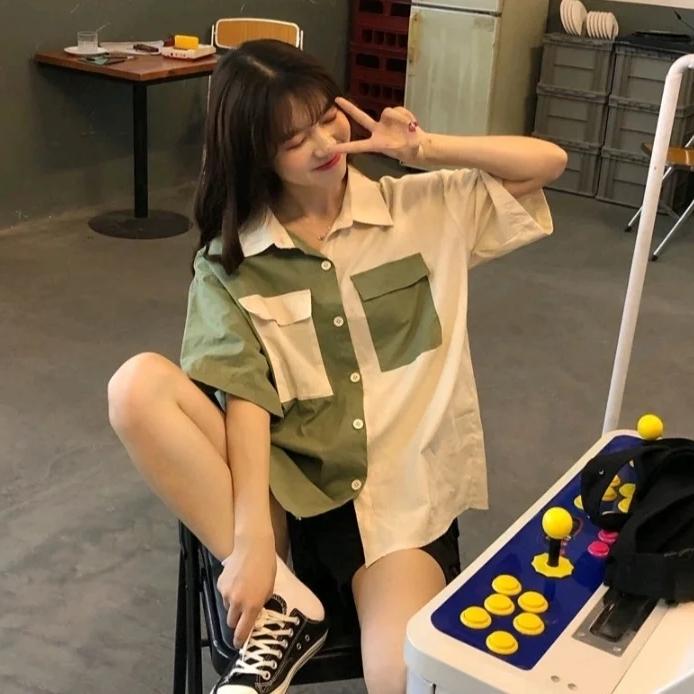 โพสต์ ของ Take Care|Lemon8