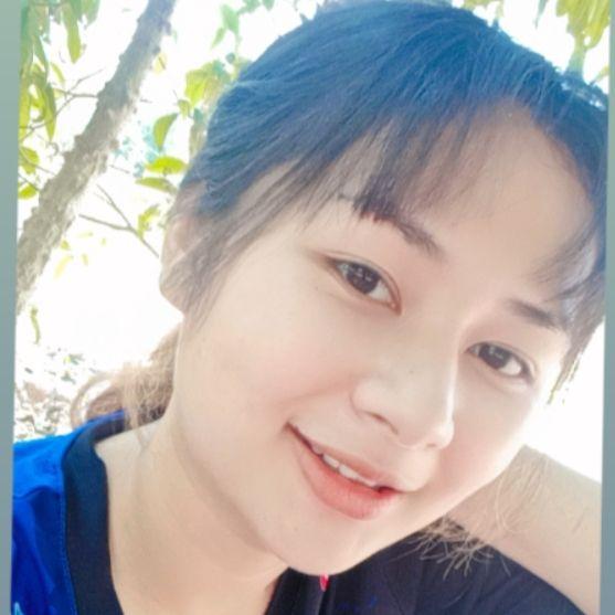 โพสต์ ของ Kat|Lemon8