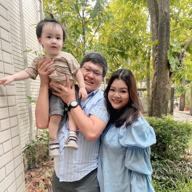 โพสต์ ของ NPS|Lemon8