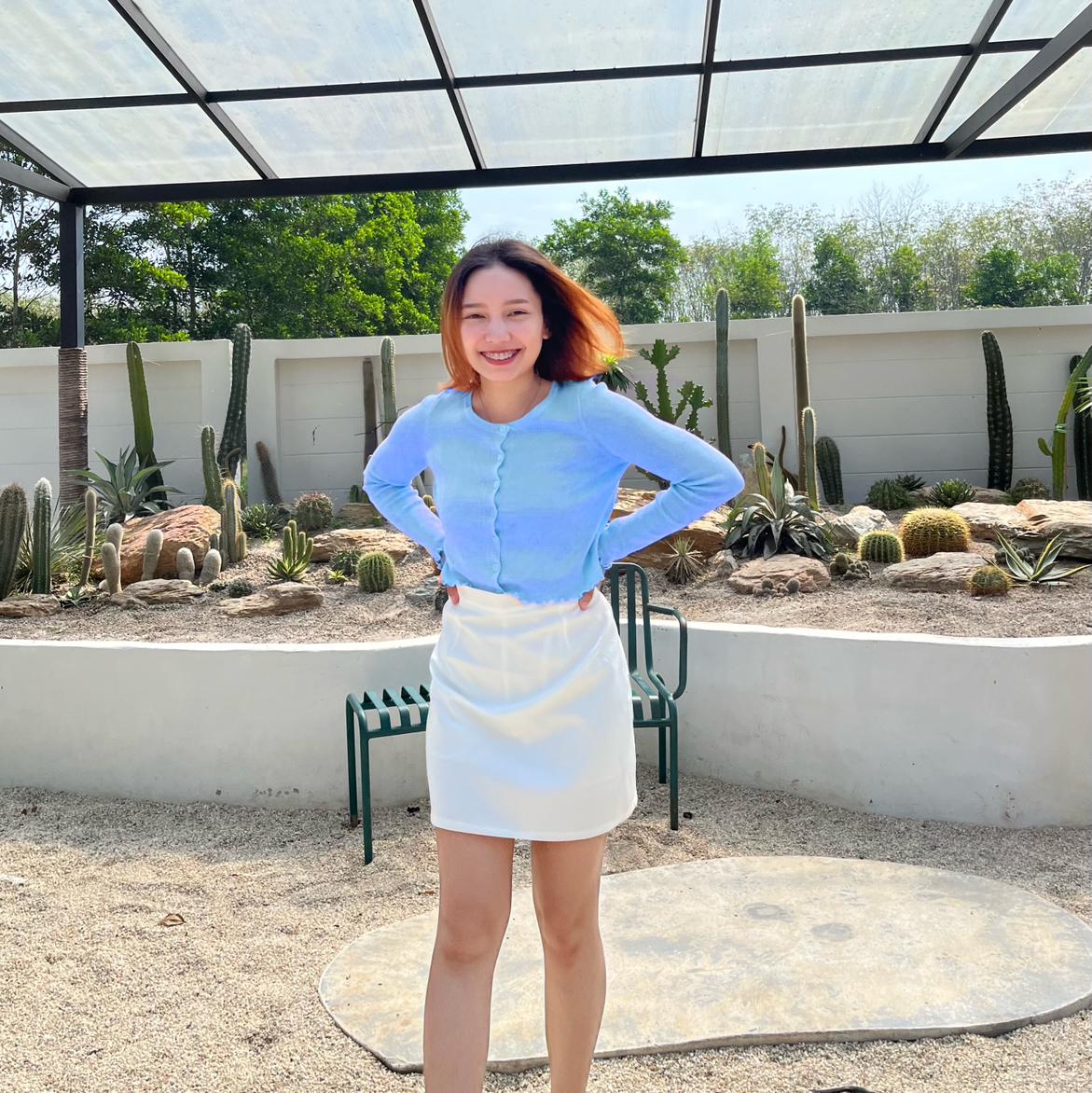 โพสต์ ของ Khun Pack|Lemon8