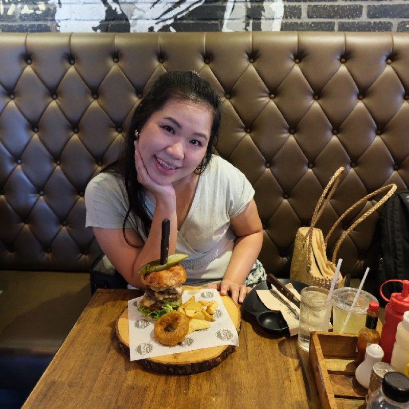 โพสต์ ของ SIRI|Lemon8