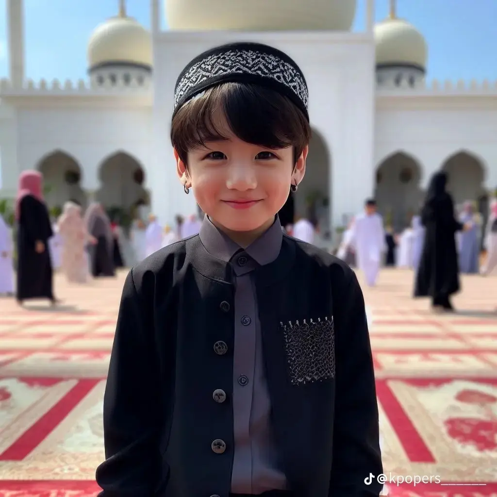 Posting sf.tata|Lemon8