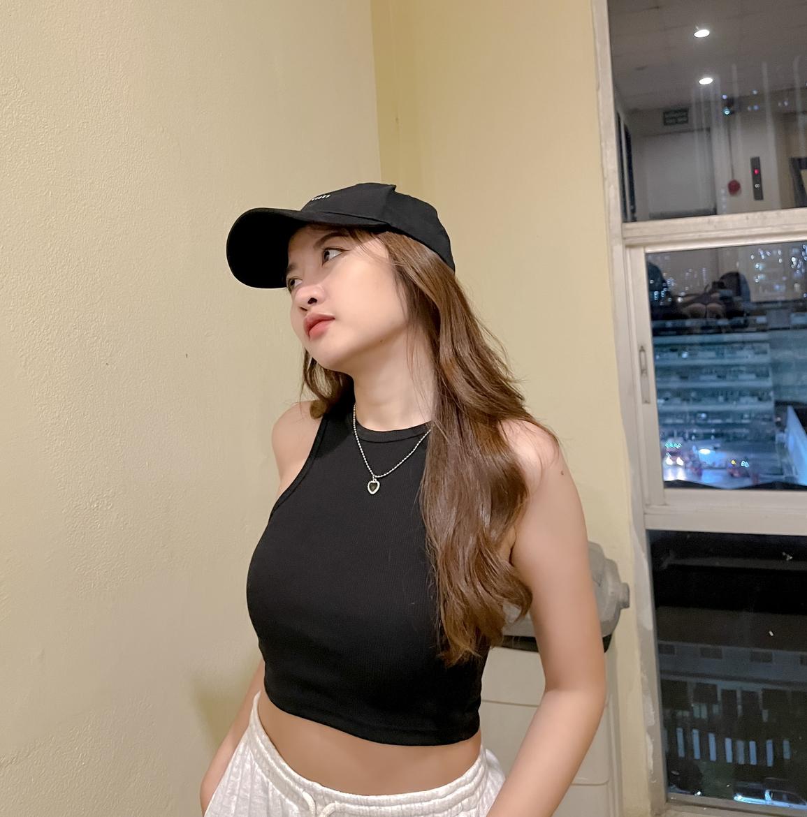 โพสต์ ของ MN|Lemon8