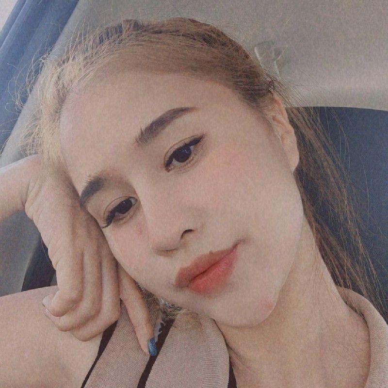 โพสต์ ของ chutima|Lemon8