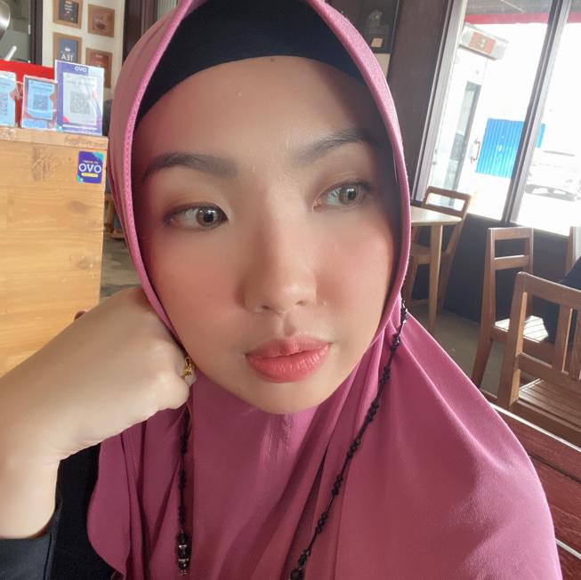 โพสต์ ของ ika HF|Lemon8