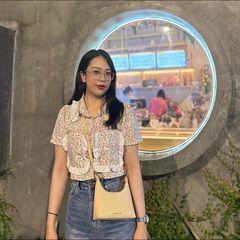 Siarkan Thitirat Fahsai|Lemon8