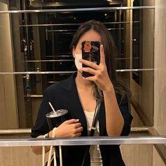 โพสต์ ของ Khun Min|Lemon8