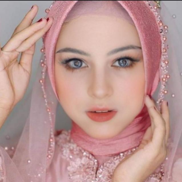 Siarkan Neylan Nada|Lemon8