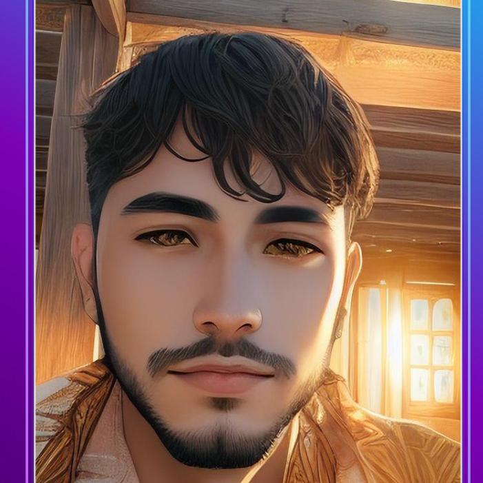 โพสต์ ของ Mr.rak|Lemon8