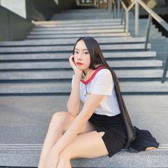 โพสต์ ของ Aieng|Lemon8