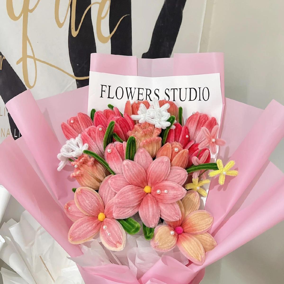 โพสต์ ของ pps|Lemon8