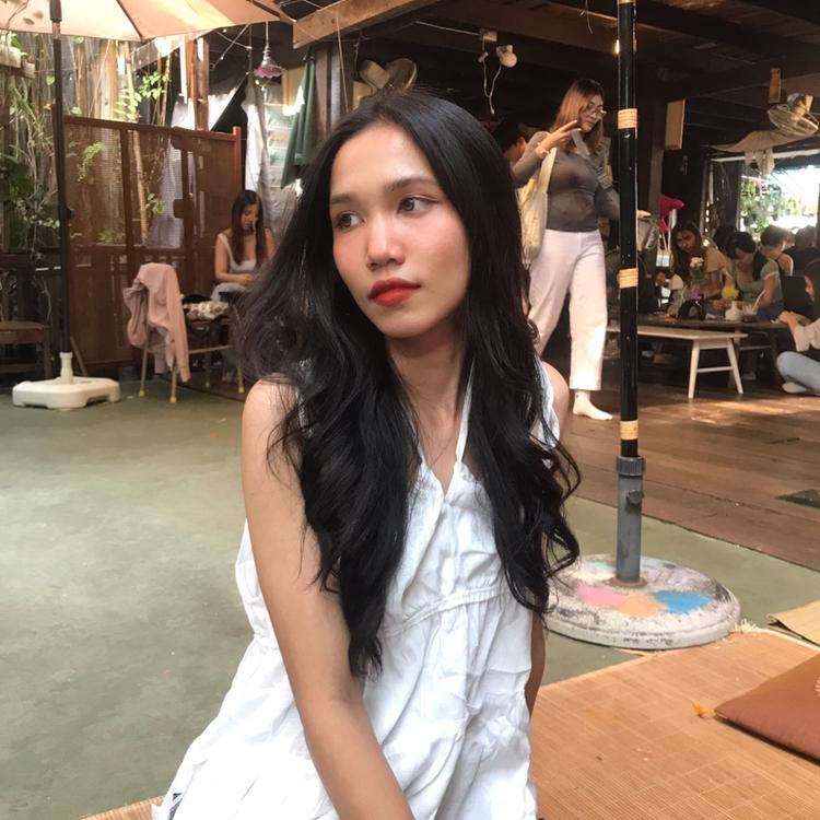 โพสต์ ของ OIL 🌺|Lemon8