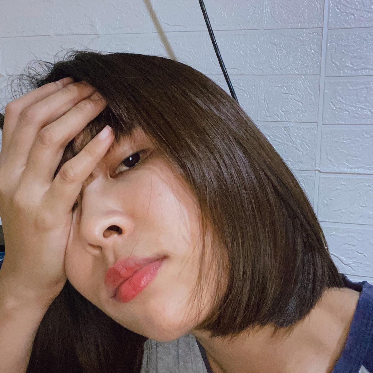 โพสต์ ของ Pumpim|Lemon8