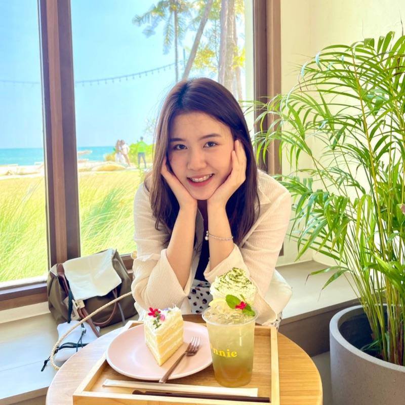 โพสต์ ของ Bobo ⭐️|Lemon8