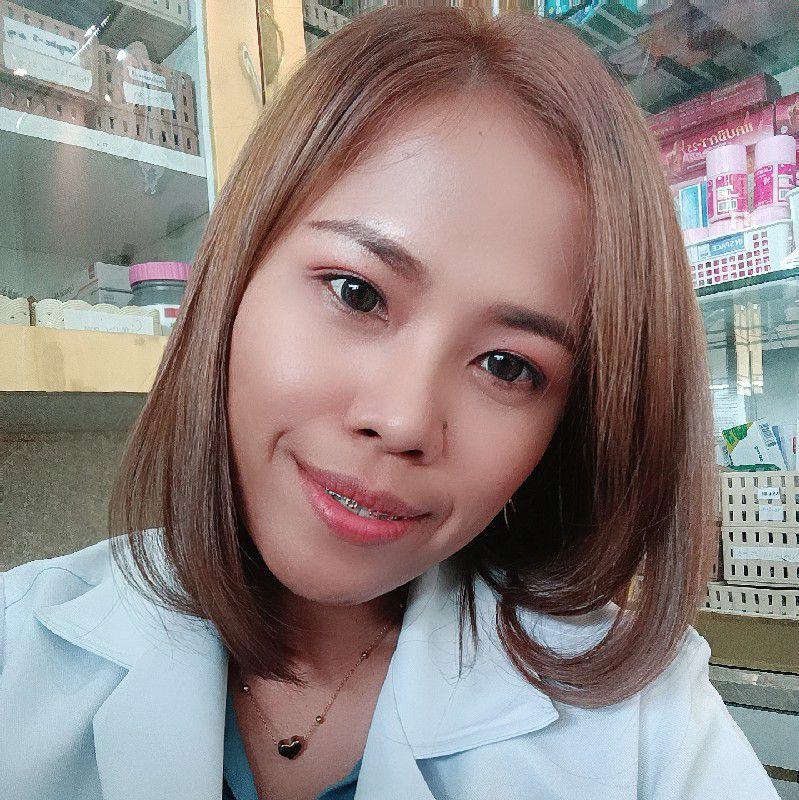 โพสต์ ของ tookta|Lemon8