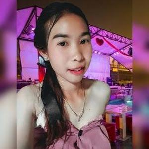 โพสต์ ของ Som Som|Lemon8