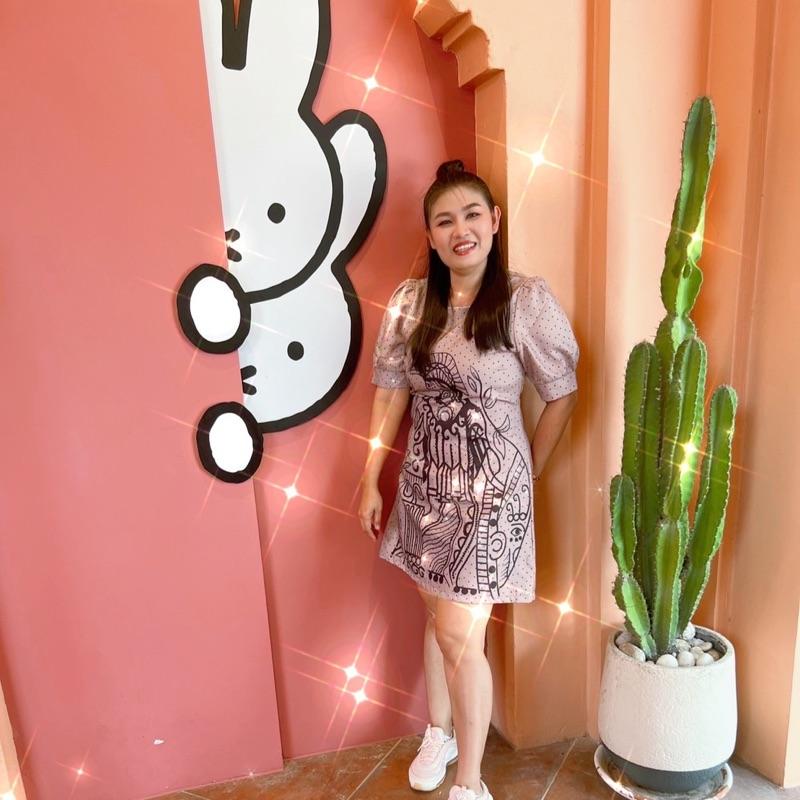 โพสต์ ของ 🍎Moople Ak 🍏|Lemon8