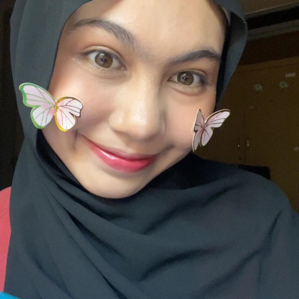 โพสต์ ของ Gun ᴥ︎|Lemon8