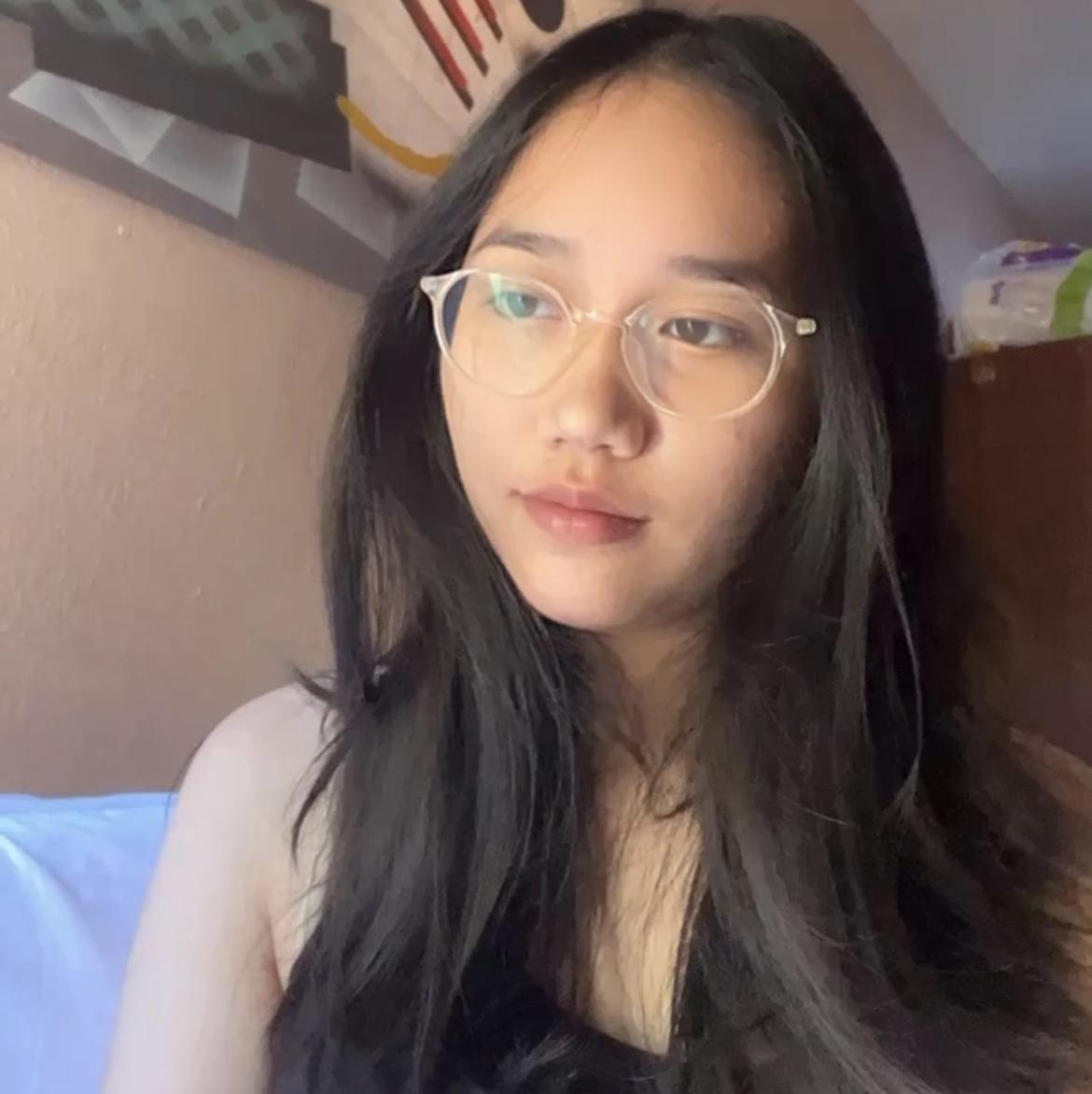 โพสต์ ของ 4na.ko|Lemon8