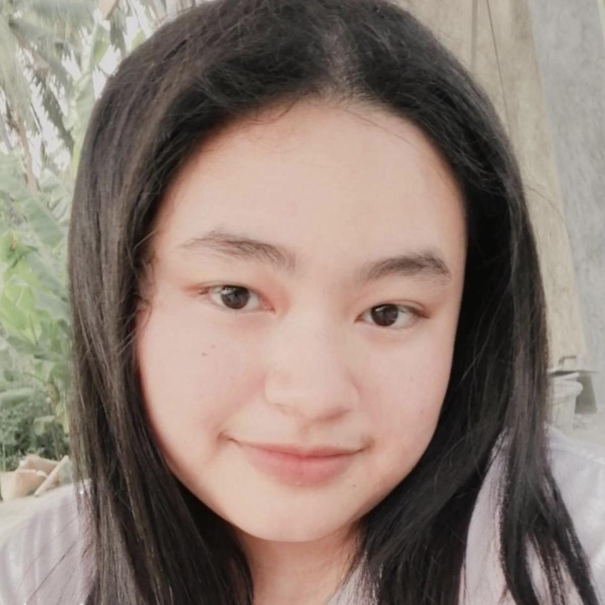 โพสต์ ของ Creamy_mumi|Lemon8