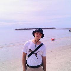 โพสต์ ของ Poom Preradon't|Lemon8