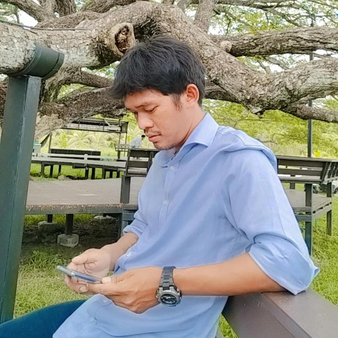 โพสต์ ของ 💎 TUM 💎|Lemon8