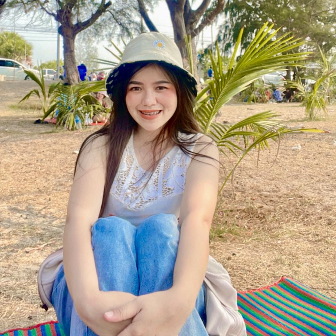 โพสต์ ของ Mook'Mee Sirira|Lemon8