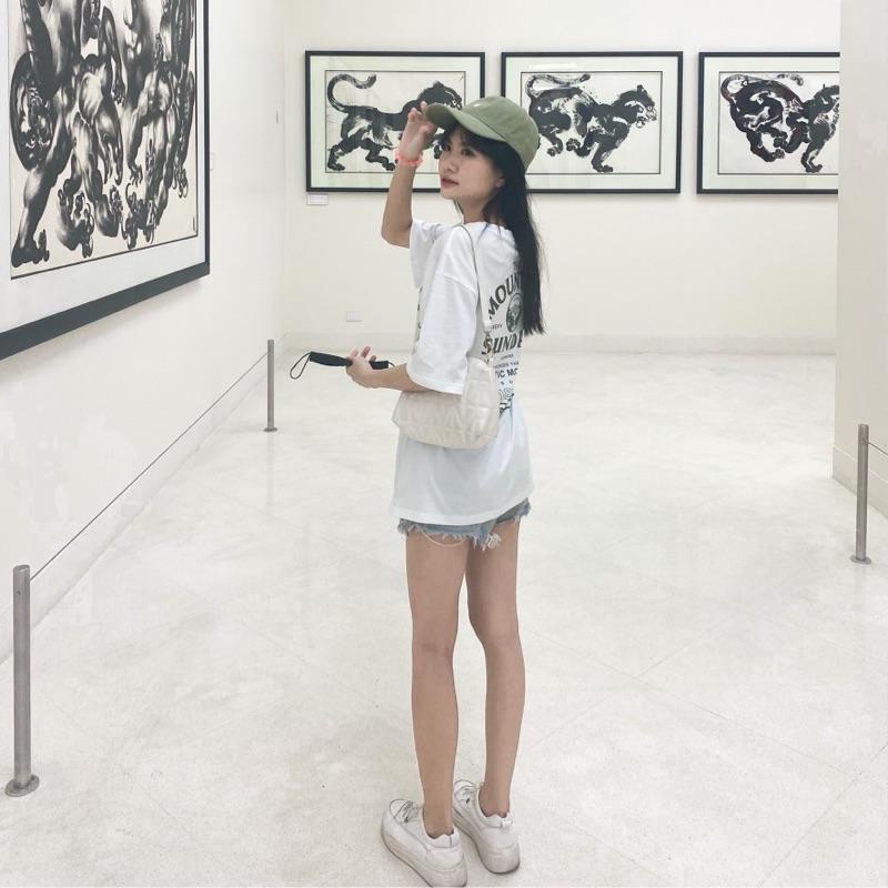 โพสต์ ของ Aumm|Lemon8