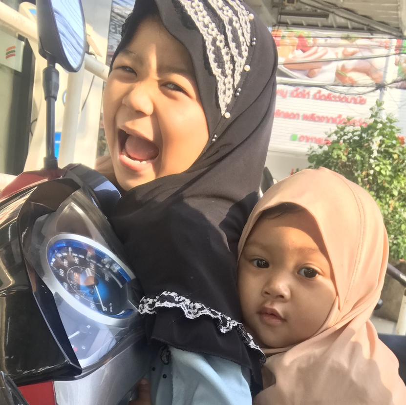 โพสต์ ของ NJ Little Shop|Lemon8