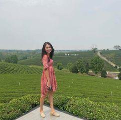 โพสต์ ของ Koy Jurarat|Lemon8