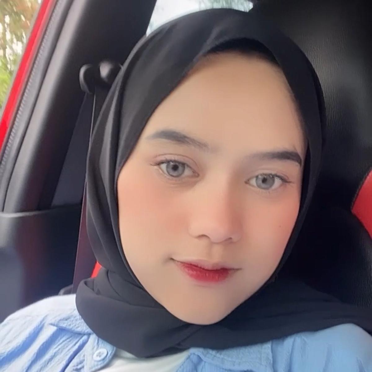 โพสต์ ของ Dewi Ag|Lemon8