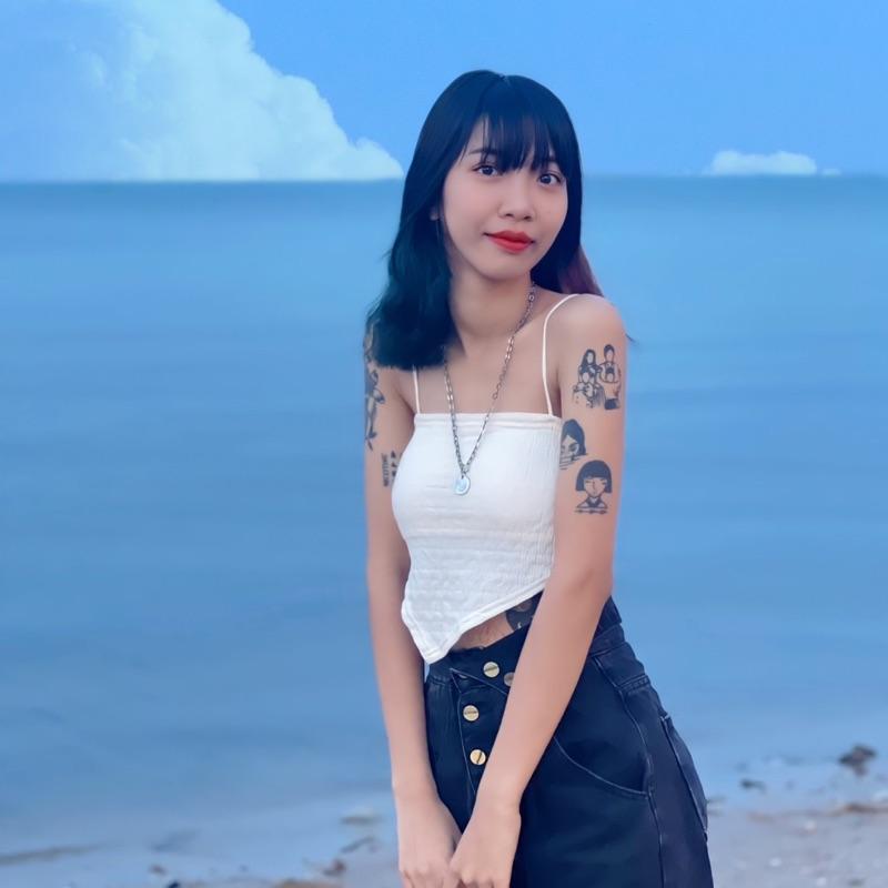 โพสต์ ของ 🙀yy|Lemon8