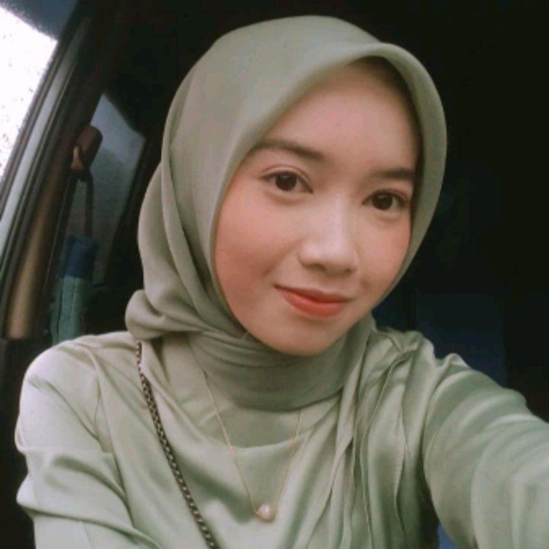 โพสต์ ของ Heti Nurhayati|Lemon8