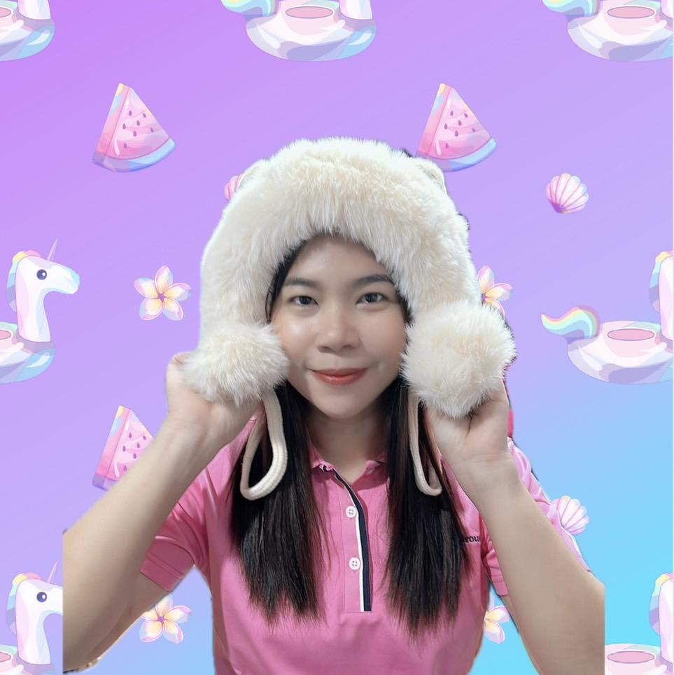 โพสต์ ของ Thip_cha|Lemon8