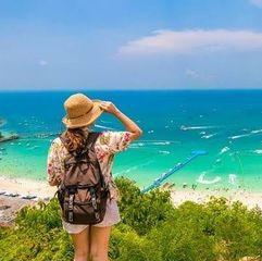 โพสต์ ของ v.vanida|Lemon8