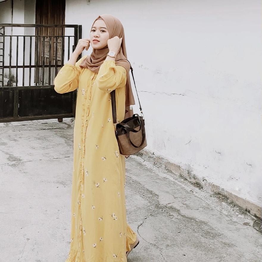 โพสต์ ของ Galerinya Ibu|Lemon8