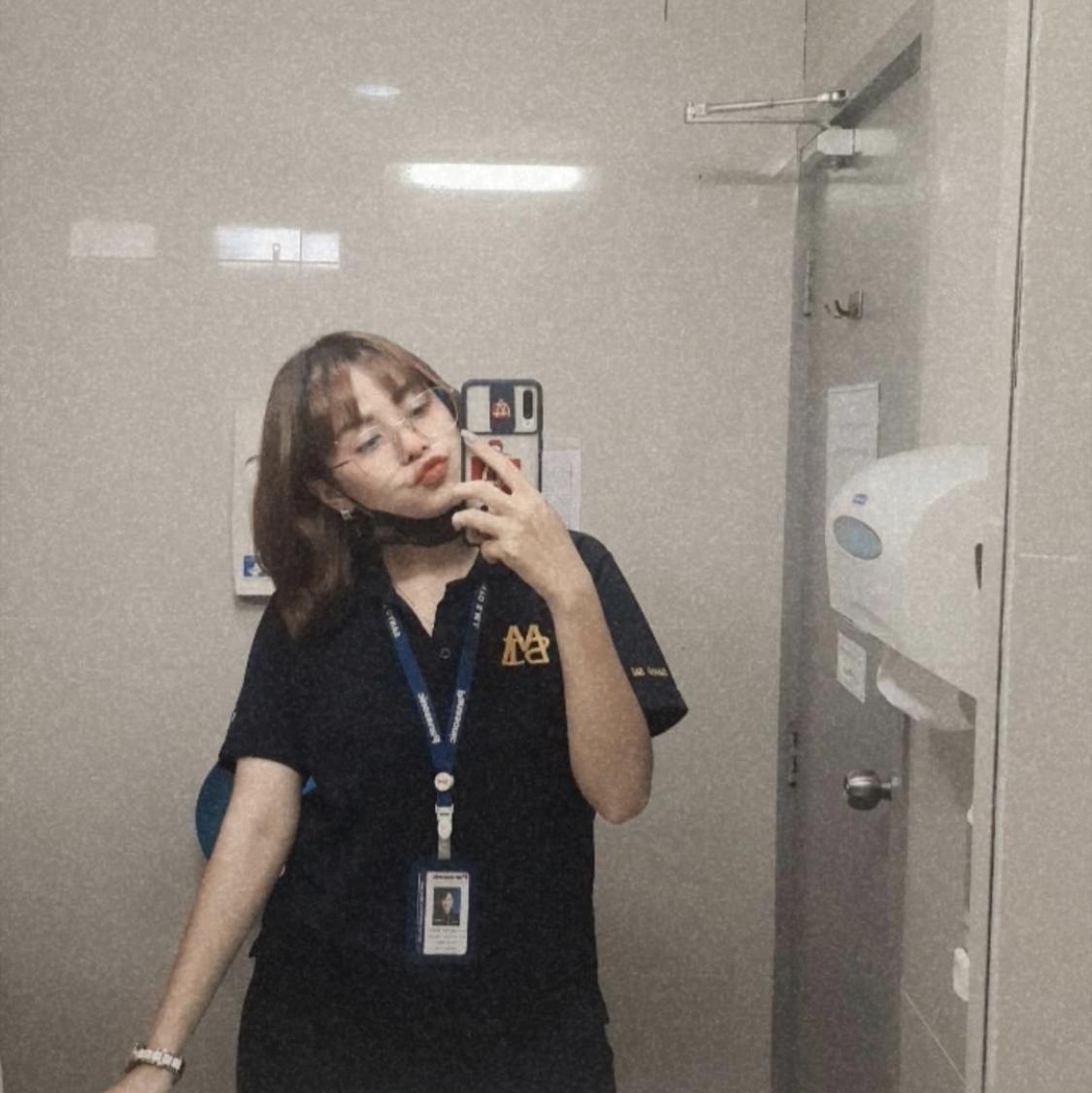 โพสต์ ของ BK|Lemon8