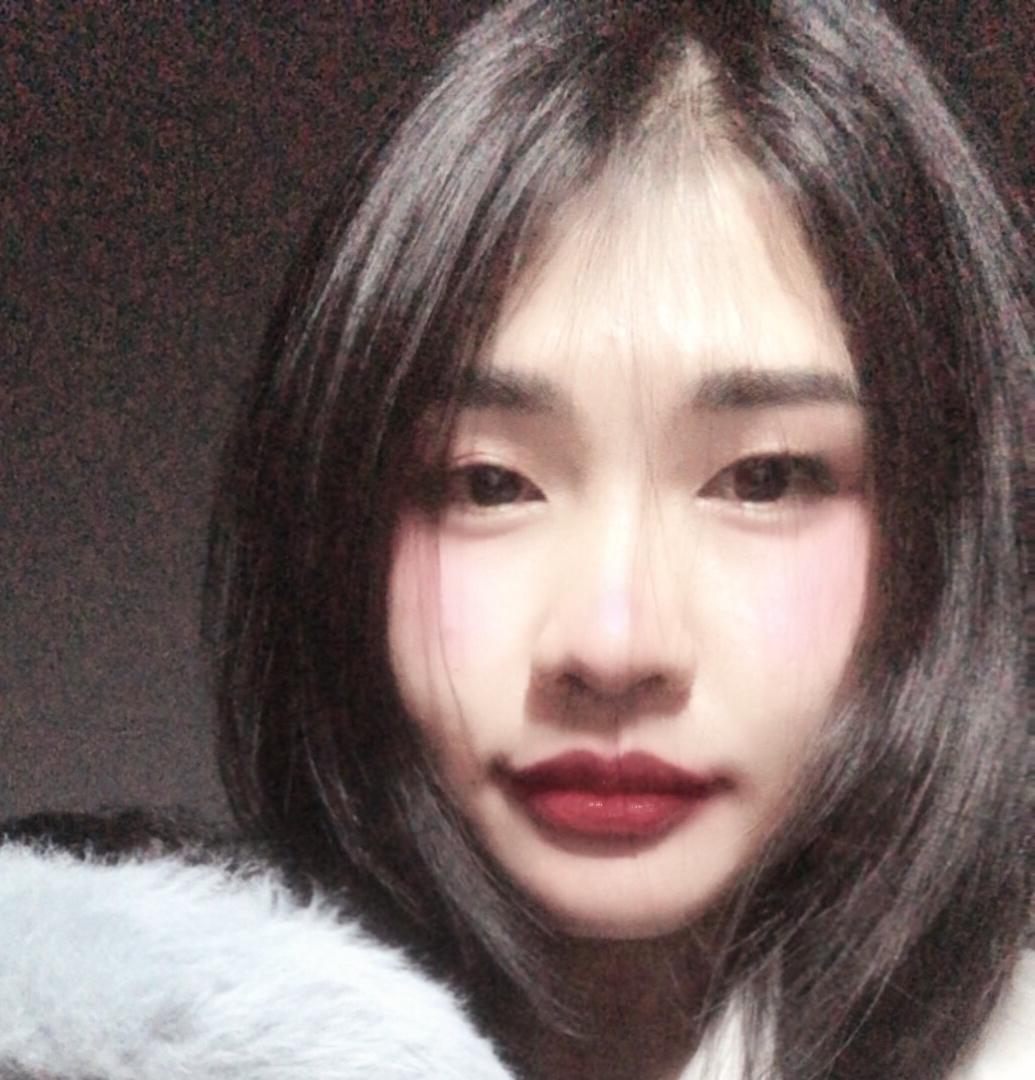 โพสต์ ของ _xmm.39|Lemon8