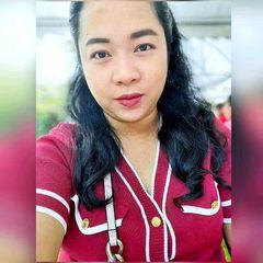 โพสต์ ของ Pijitra Ch|Lemon8