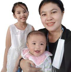 โพสต์ ของ Jarunee Boonmee|Lemon8