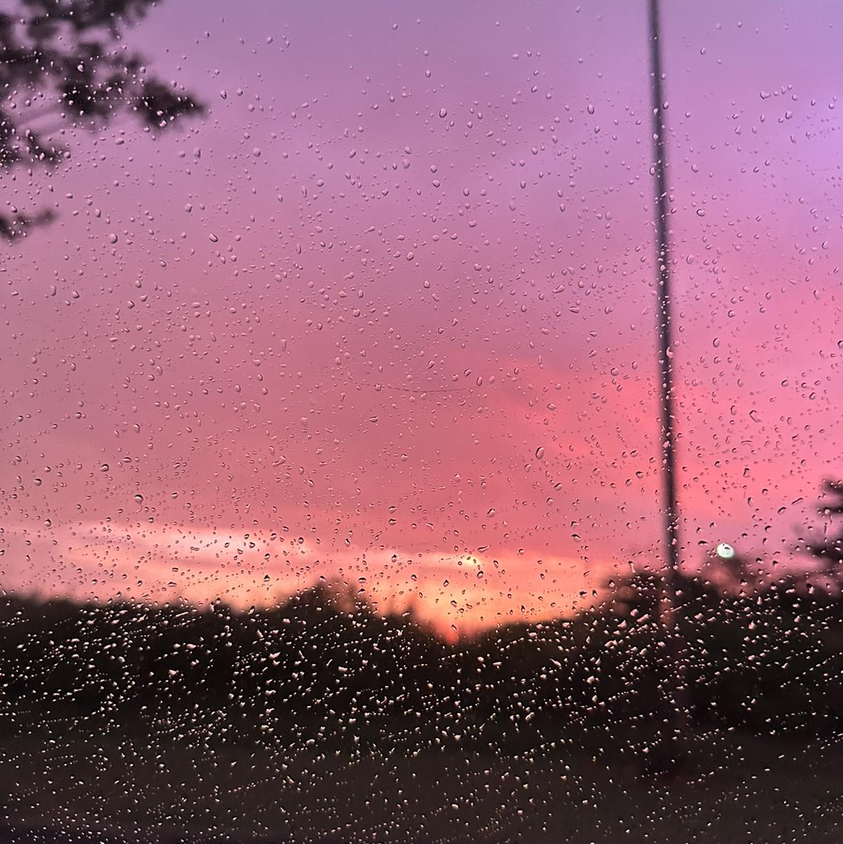 โพสต์ ของ Vincent Alston|Lemon8