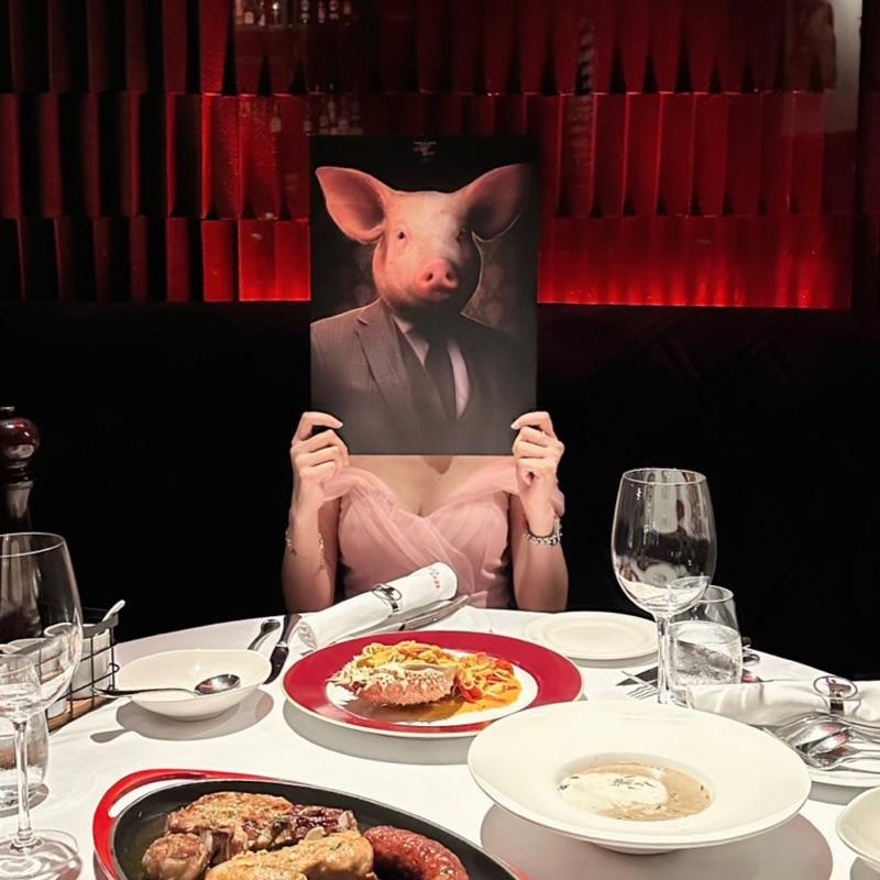 โพสต์ ของ ppk|Lemon8