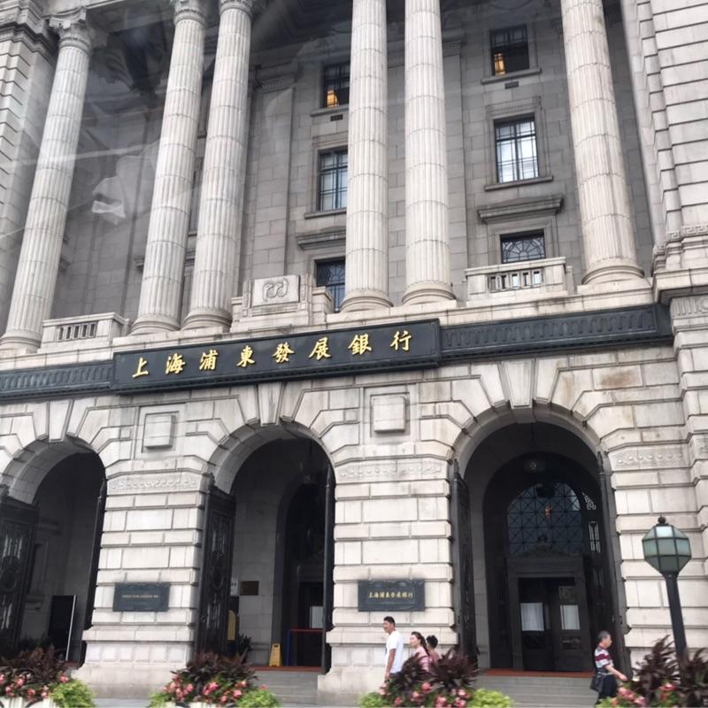 โพสต์ ของ So|Lemon8