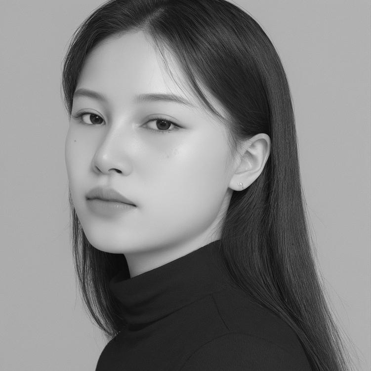 โพสต์ ของ Annnn|Lemon8