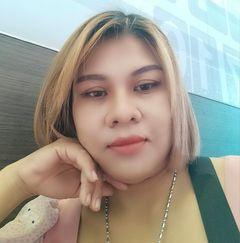 โพสต์ ของ Tik Tik|Lemon8