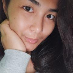 โพสต์ ของ Jajah Natcha|Lemon8