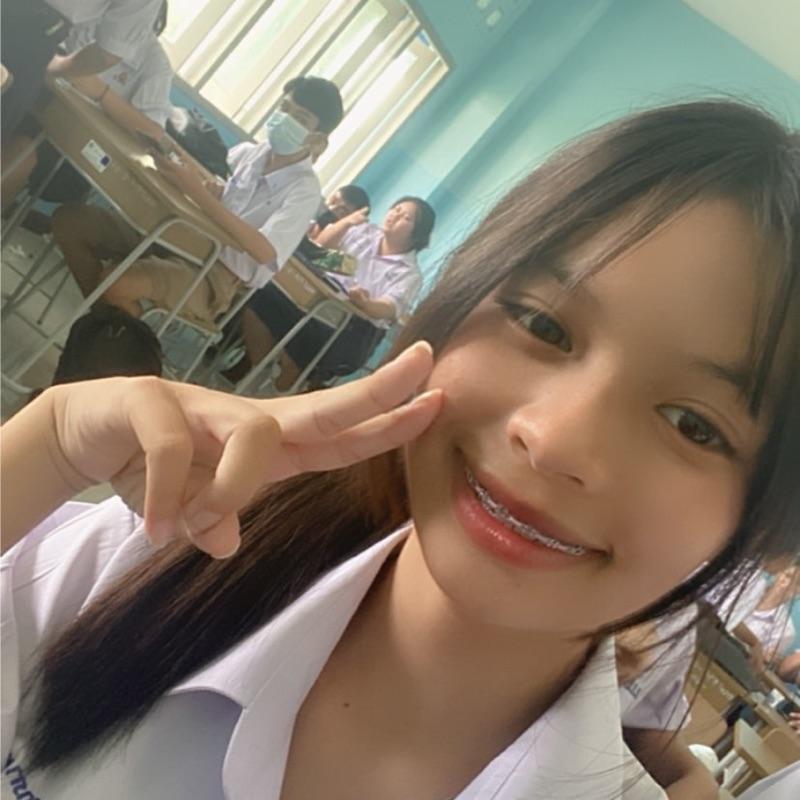 โพสต์ ของ Kh |Lemon8