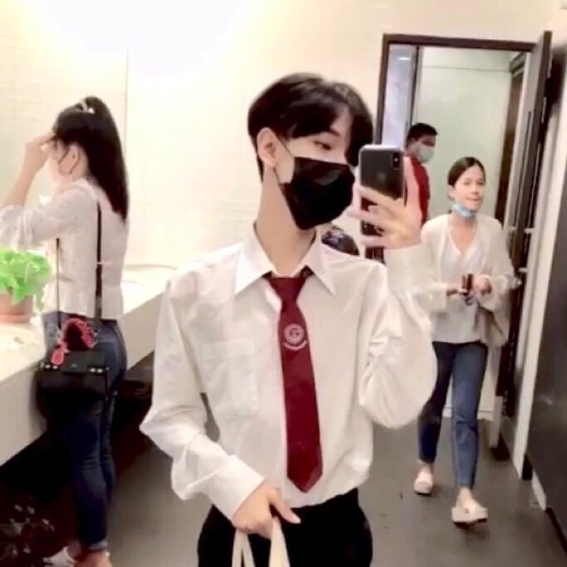 โพสต์ ของ 🧸 𝓑𝓮𝓼𝓽 𝓹𝓪𝓻𝓽.|Lemon8