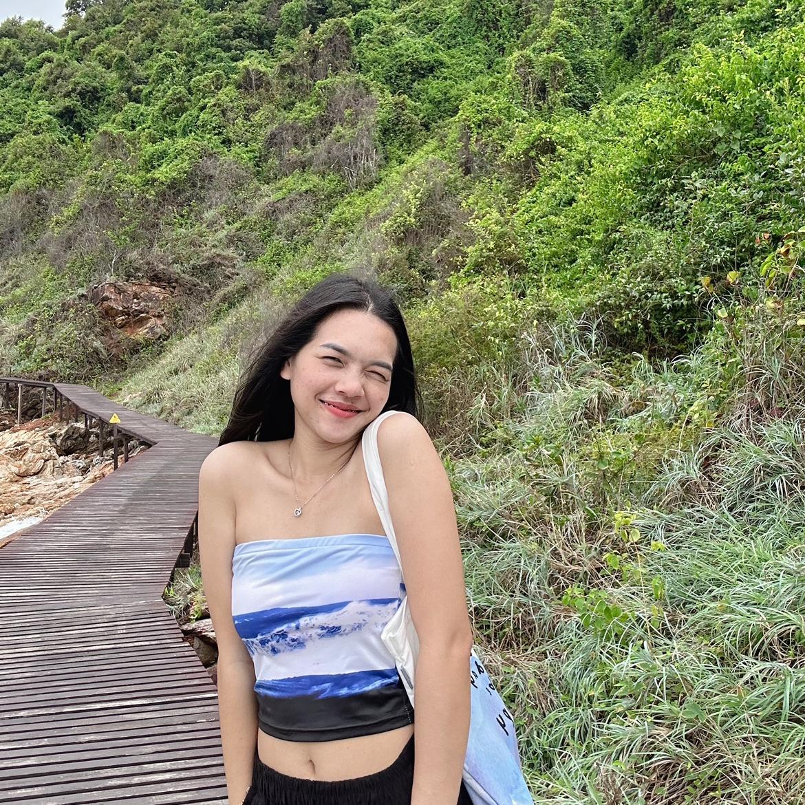 โพสต์ ของ nook ̈|Lemon8